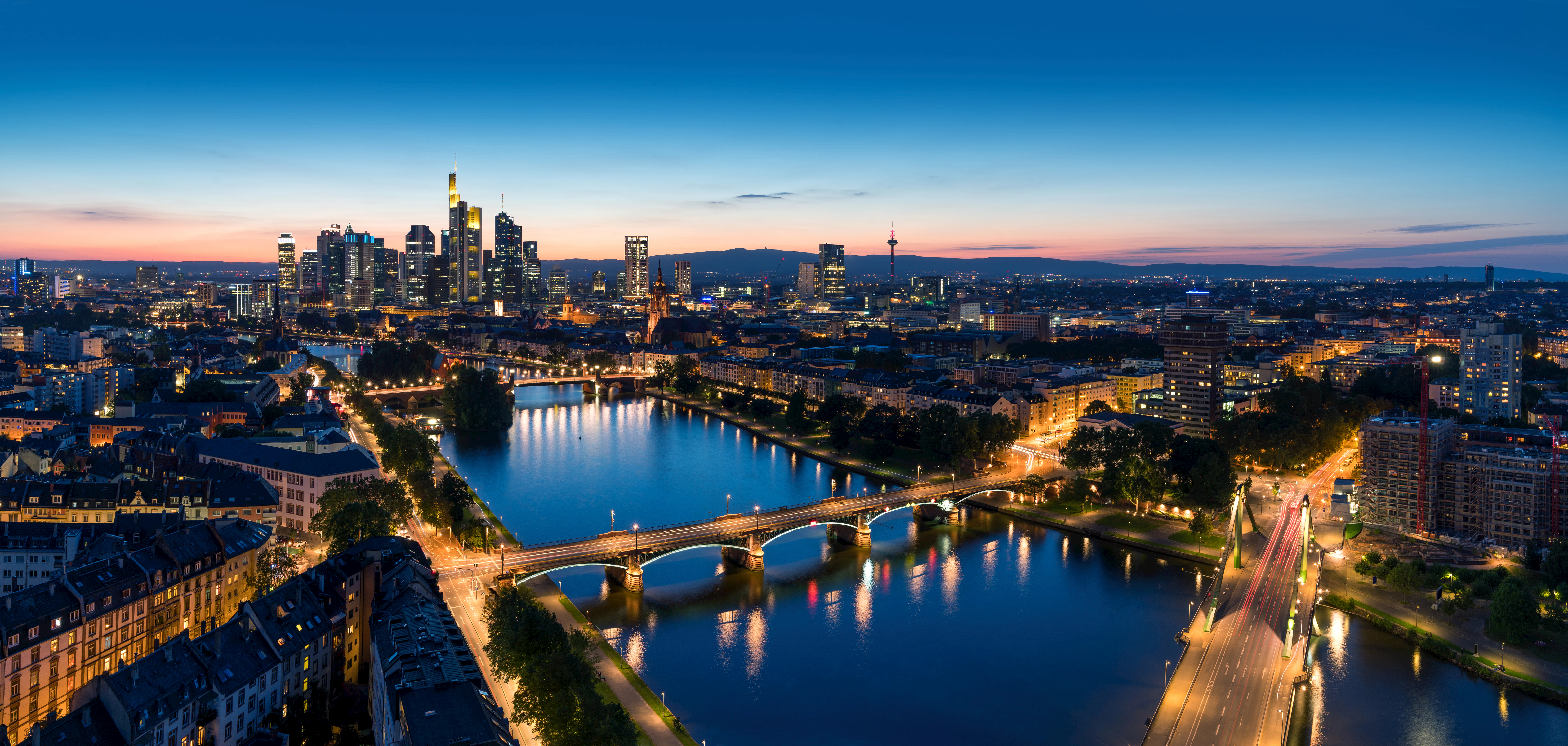 Jobs In Frankfurt 2023 Jobs In Frankfurt 2023