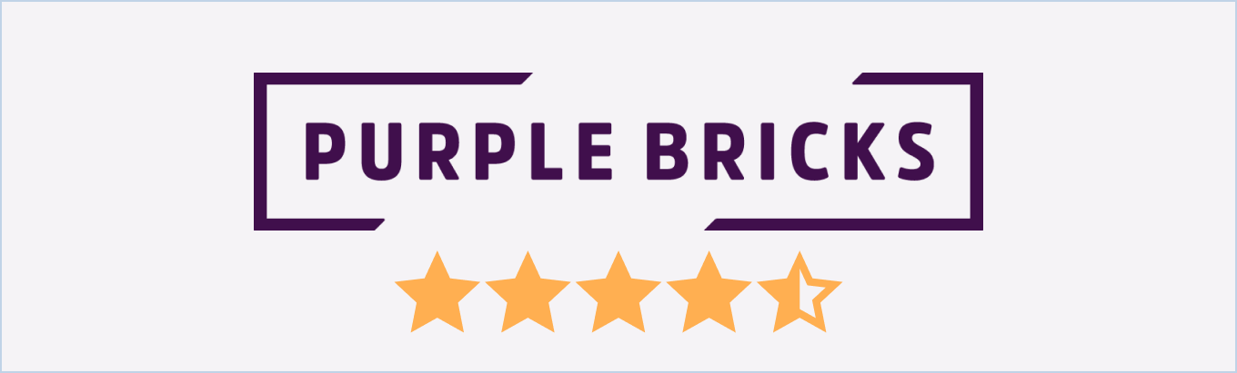 Purplebricks: What You NEED to Know in 2021