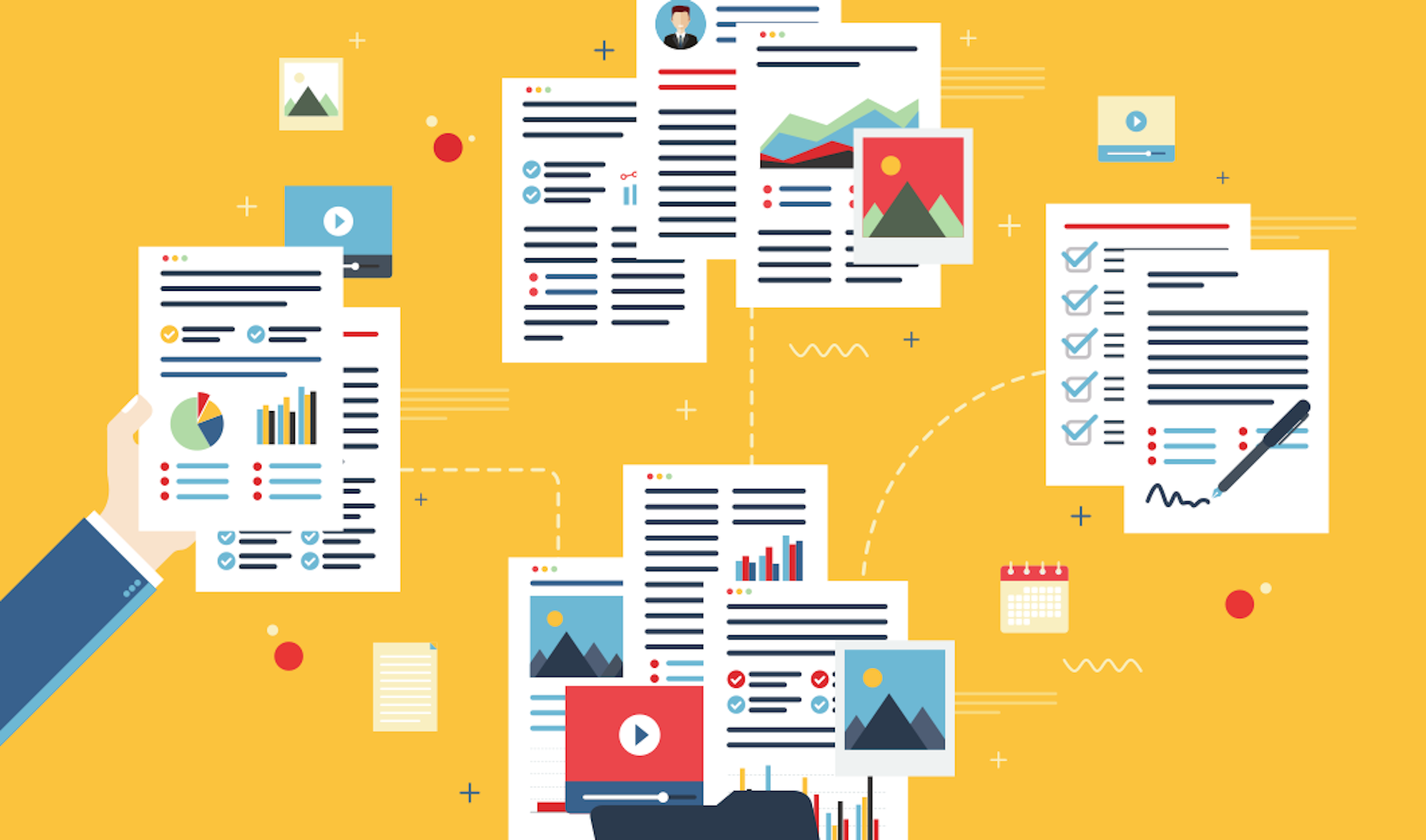 16 Best FSBO Sites 2022 | Read This BEFORE You Sell By Owner