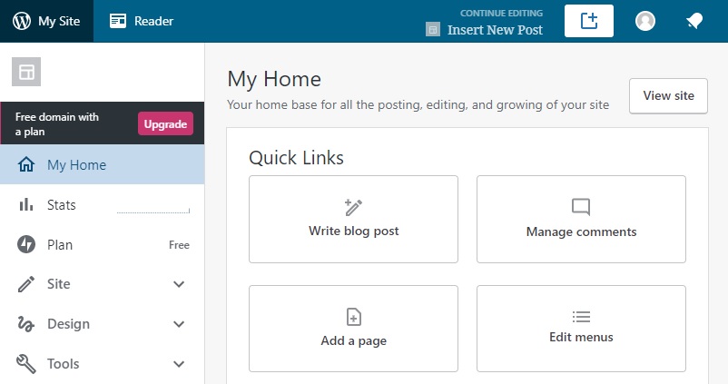 Boost Rankings With These 9 Seo Tips For Wordpress