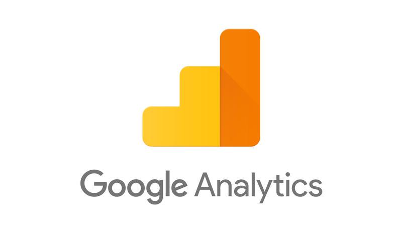 GitHub - cosmicjs/google-analytics-extension: Add Google Analytics ...