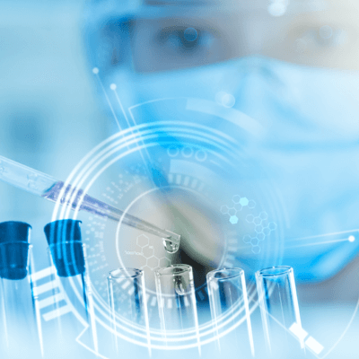 Home | a+ Medicina Diagnóstica