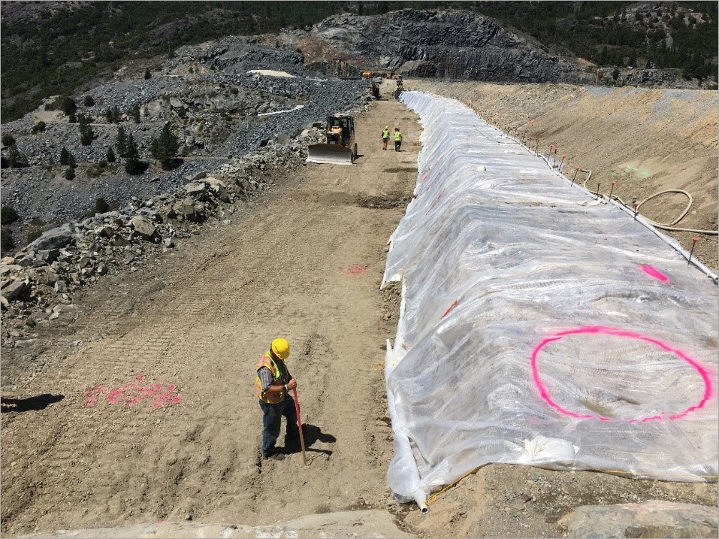 Construction Projects | pcwa.net